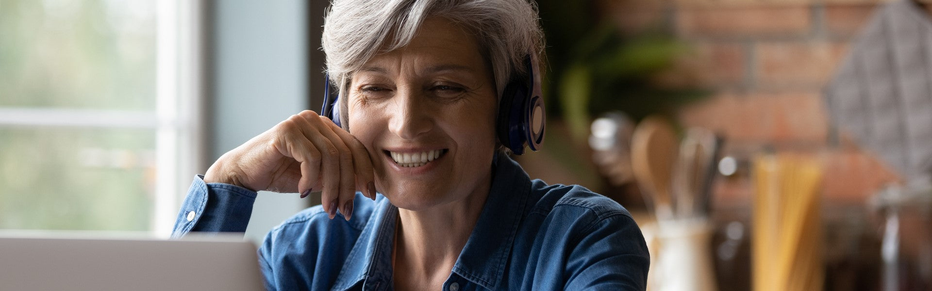 Supporting a better wellbeing with BetterHelp – Relish