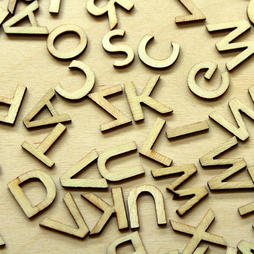 Free Alzheimer’s and Dementia Activities for the Elderly | Relish