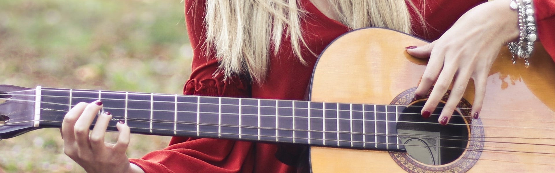 Spend time with loved ones with Singing At Home – Relish