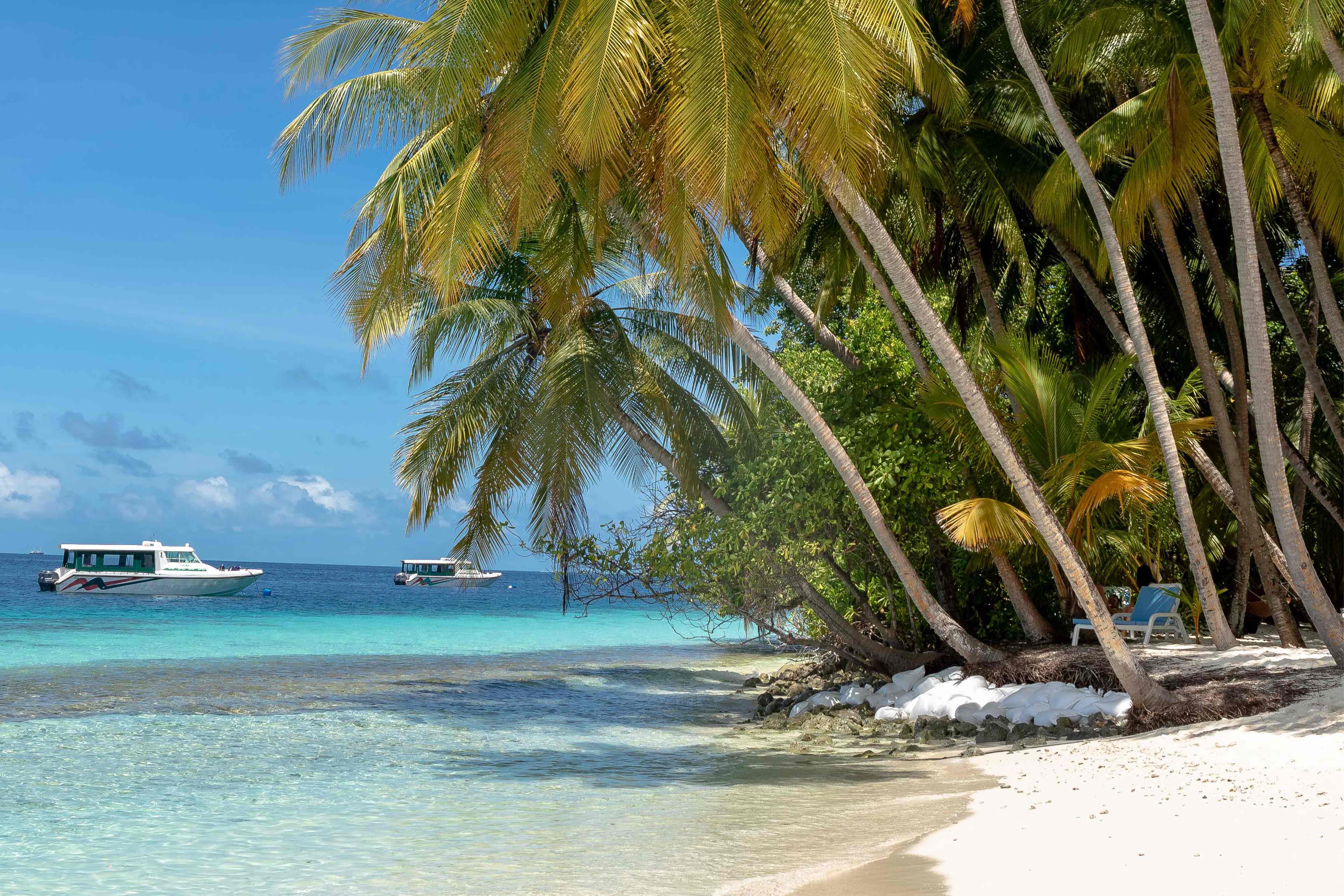 Memories of Jamaica – Relish