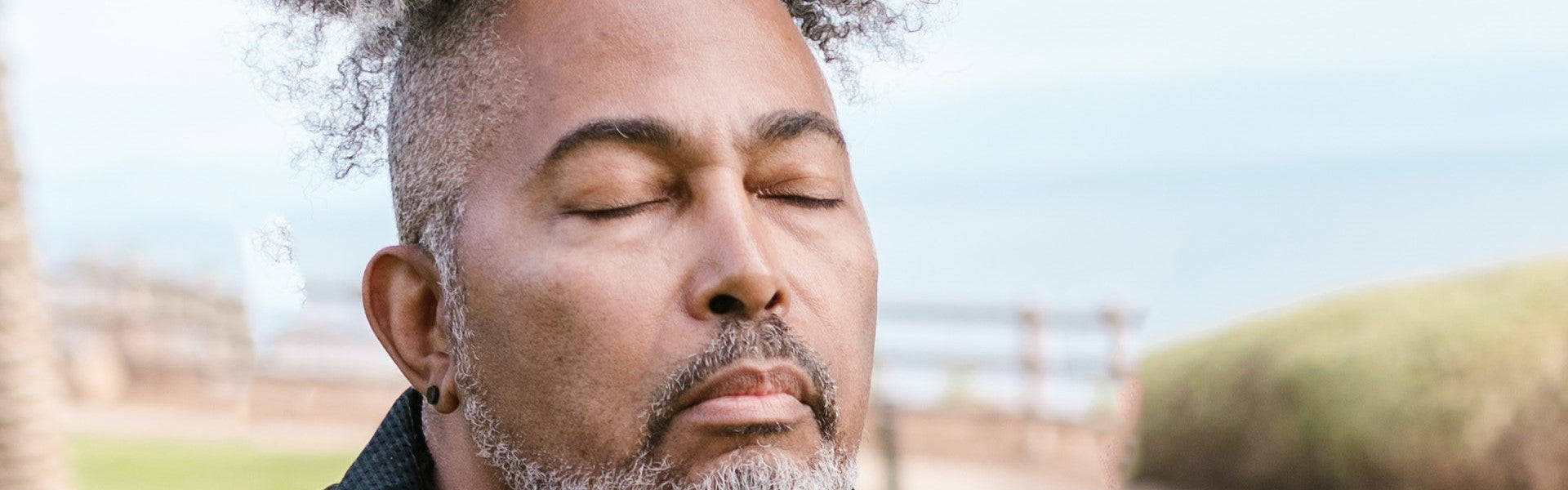 Chair Yoga: A gentle practice to improve wellbeing – Relish