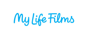 Wellbeing Partners – Relish