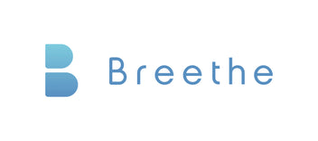 Wellbeing Partners – Relish