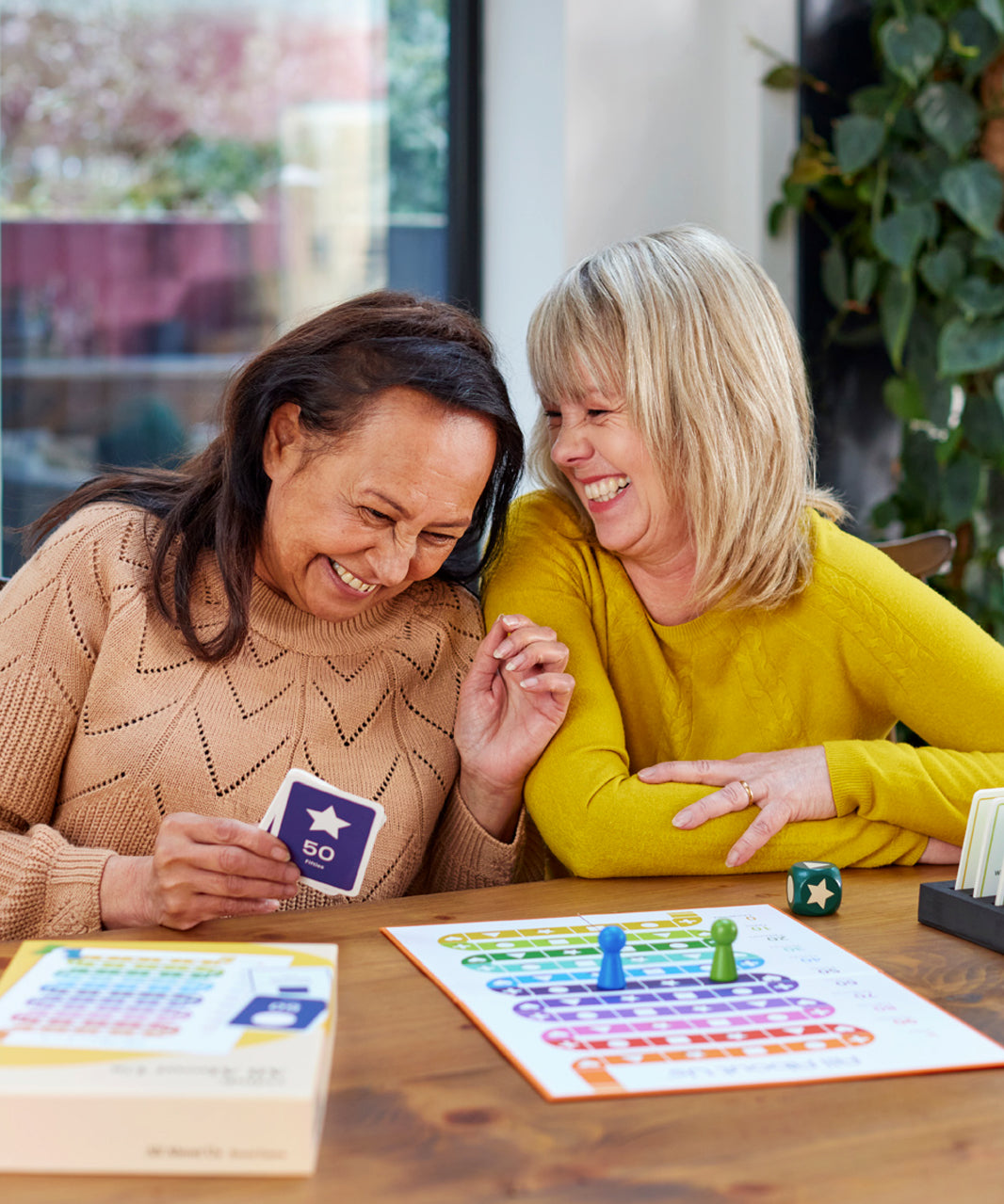 Dementia Shop | Alzheimer’s & Dementia Products | Relish