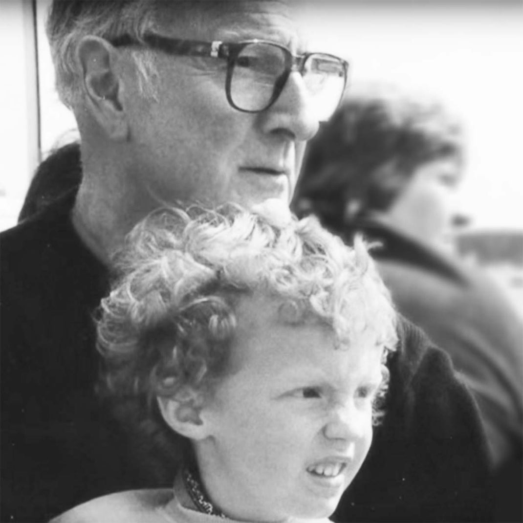 Our Story – Relish