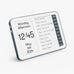 Relish Day Hub™ - Dementia Reminder Clock