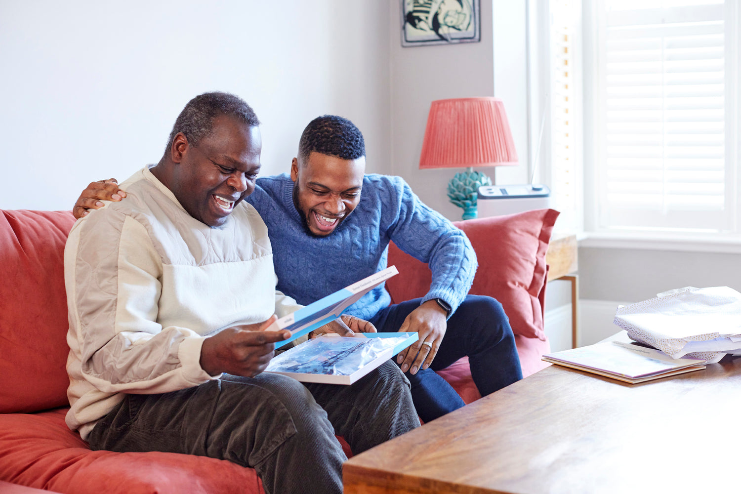 Products & Activities for People With Dementia & Alzheimer's | Relish