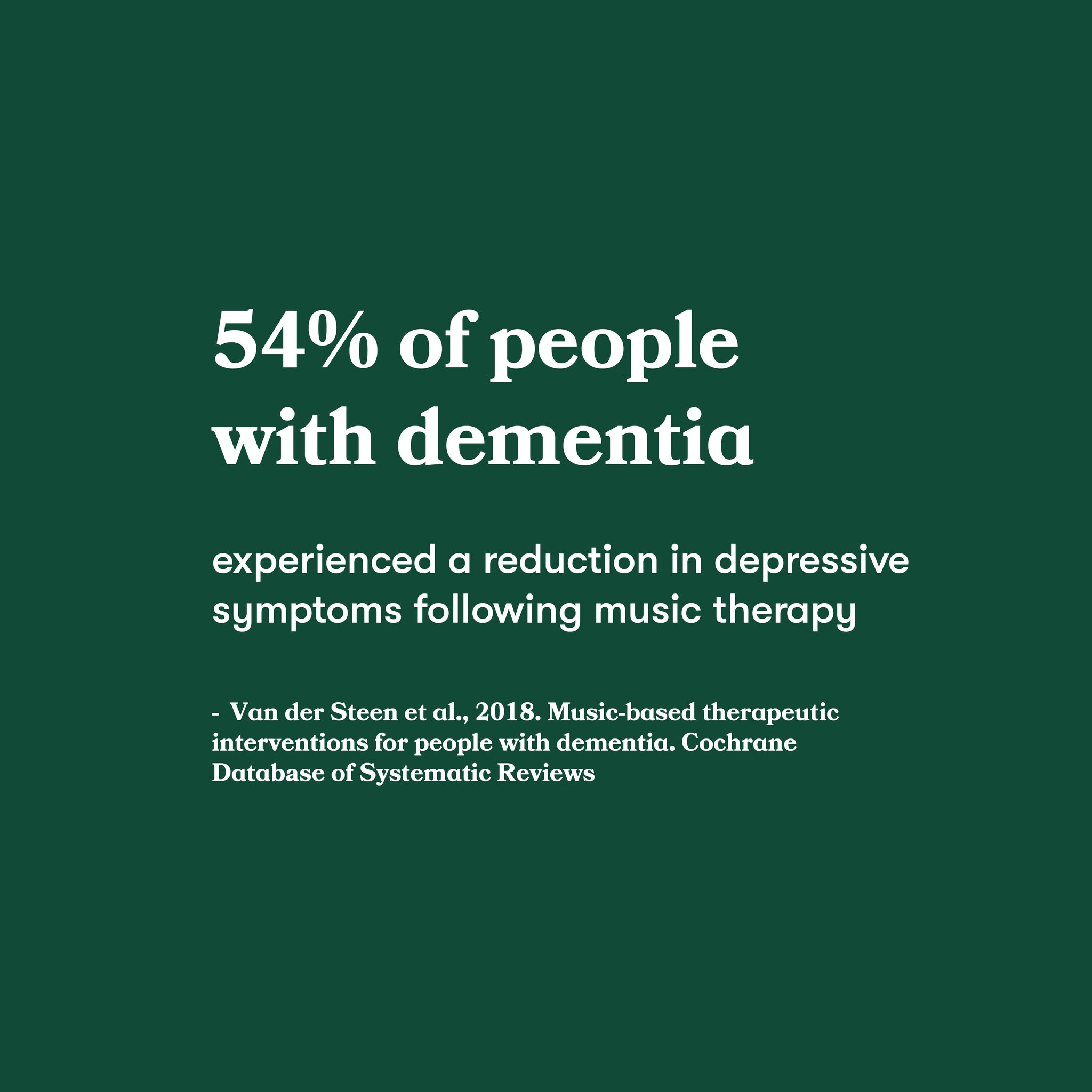 Relish Radio - Simple Dementia Radio & Music Player